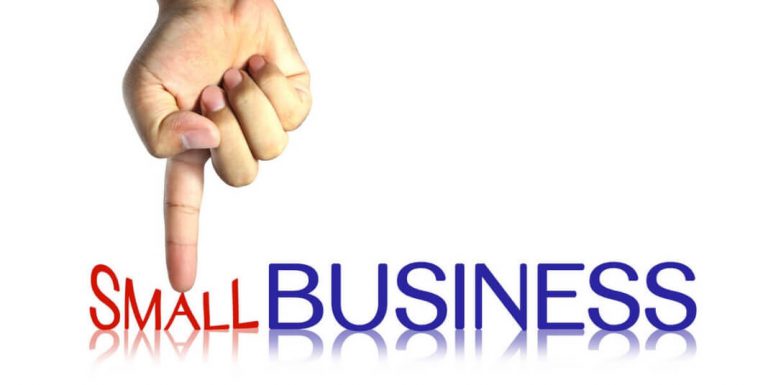 How to Manage AWOL in small business? - | AWOL | ResolveIndia