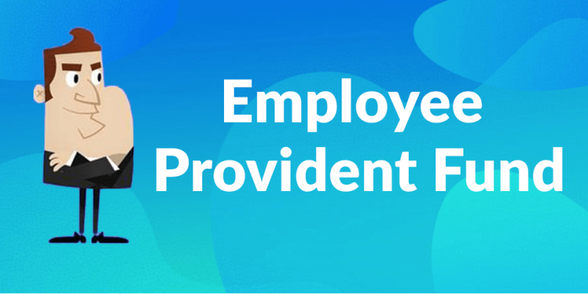 PF Scheme - It's Features & Benefits - ResolveIndia Blog